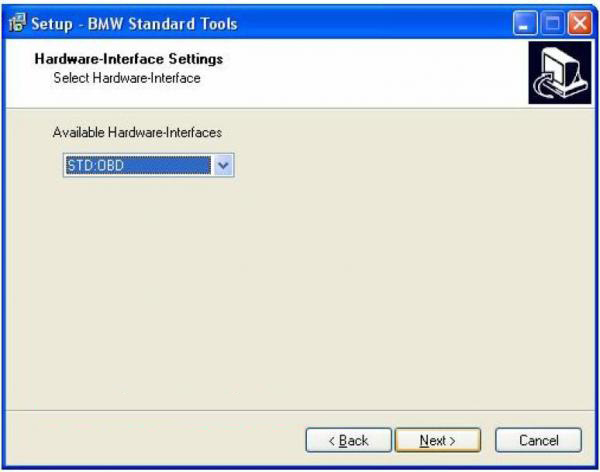Bmw Inpa Error Code List Btboo