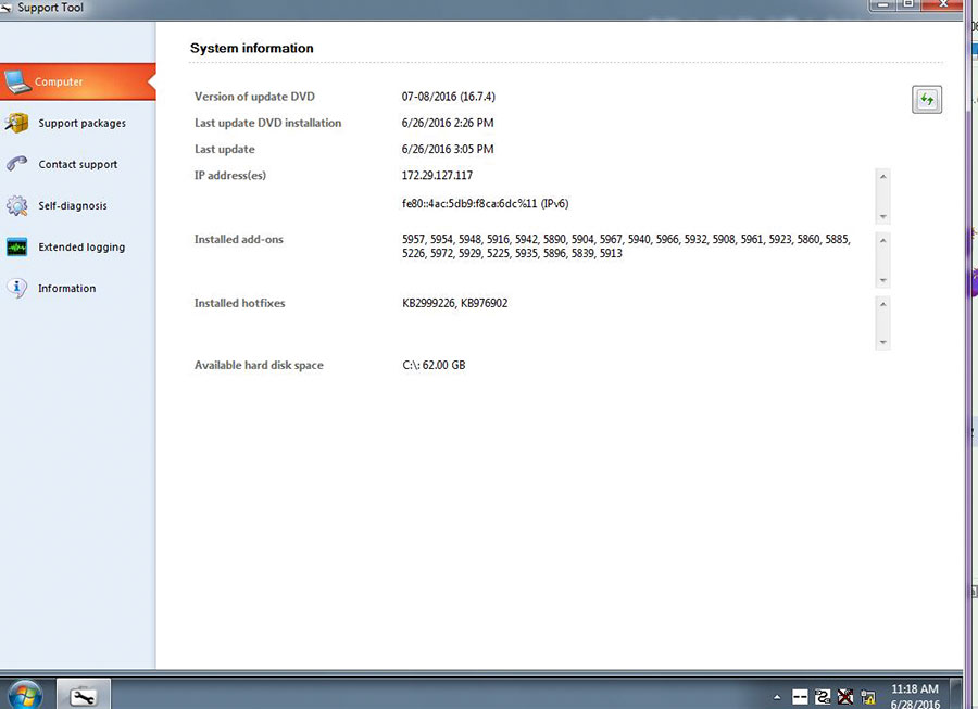 2016.7-mb-sd-connect-c4-xentry-das-2 – UOBDII Official Blog