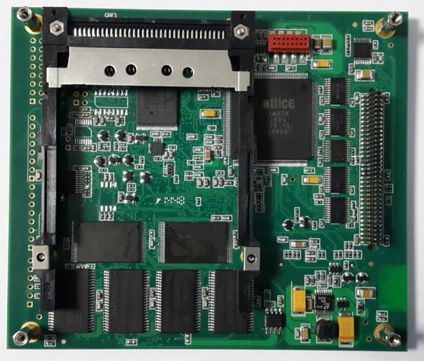 Super-sd-connect-c4-pcb-2 – UOBDII Official Blog