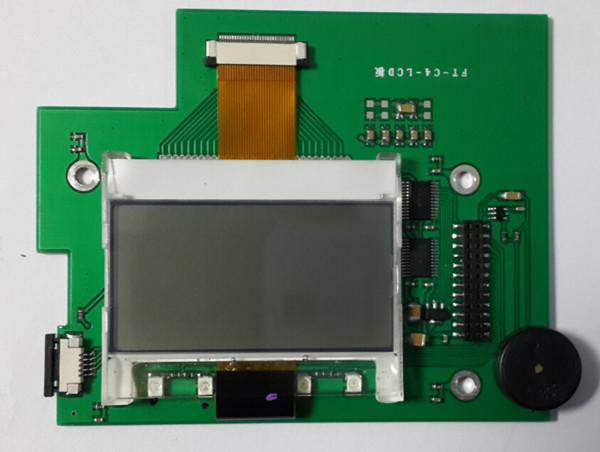 Super-sd-connect-c4-pcb-3 – UOBDII Official Blog