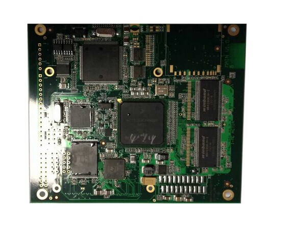 sp100-d-mb-star-sd-c4-pcb-1 – UOBDII Official Blog