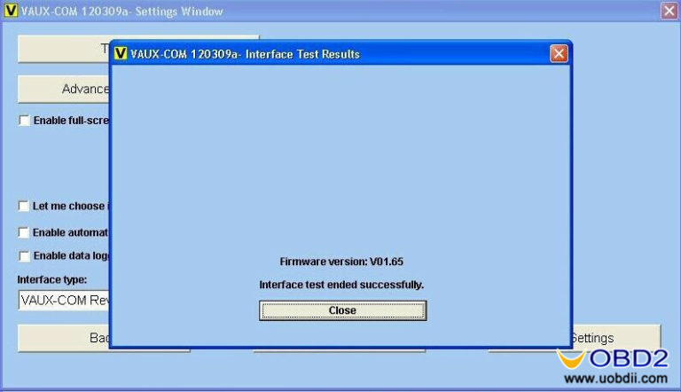 Free download OPCOM Vaux-COM 120309a OP-COM FW 1.70 1.65 – UOBDII ...