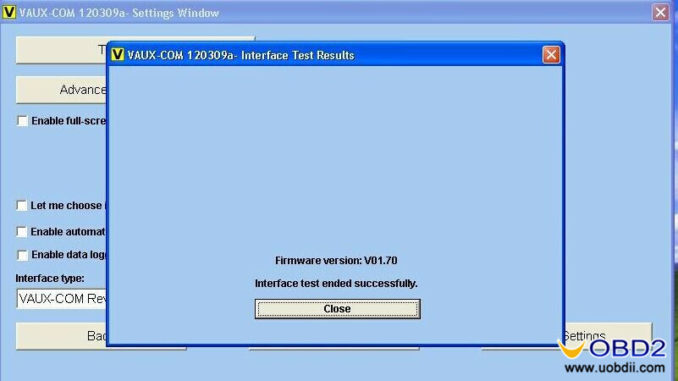 Free download OPCOM Vaux-COM 120309a OP-COM FW 1.70 1.65 – UOBDII ...