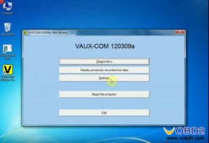 Free download OPCOM Vaux-COM 120309a OP-COM FW 1.70 1.65 – UOBDII ...