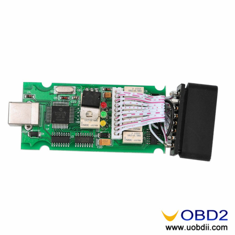 Free download OPCOM Vaux-COM 120309a OP-COM FW 1.70 1.65 – UOBDII ...