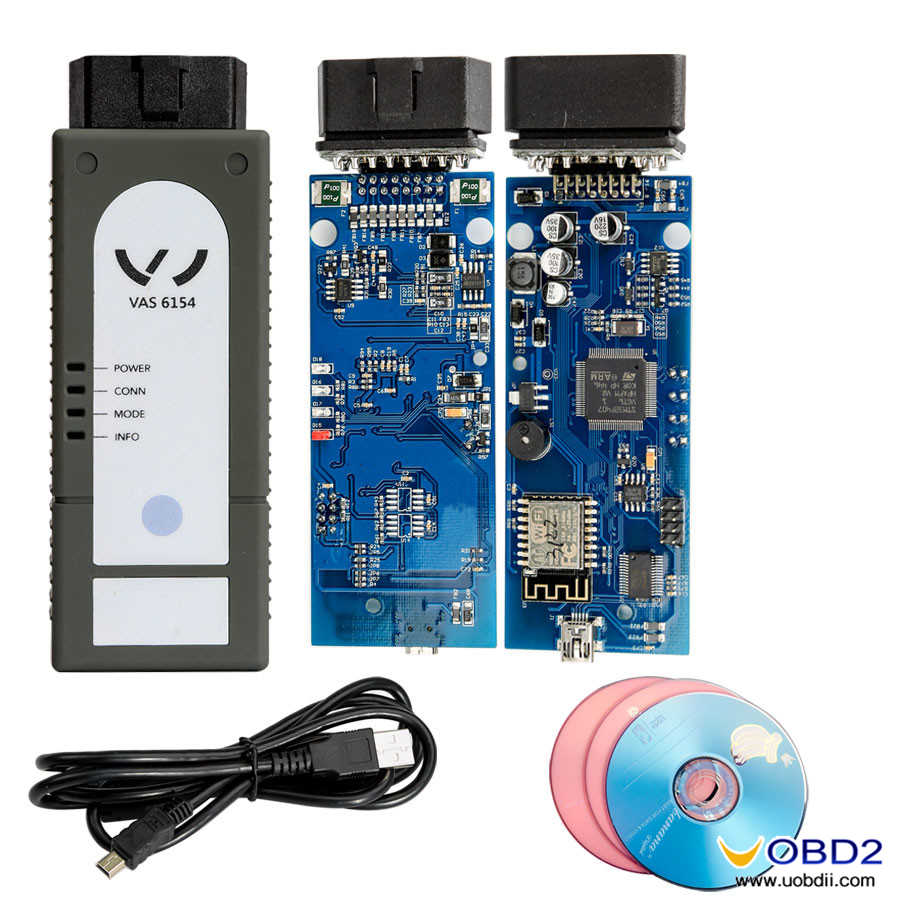 vas6154a-9 – UOBDII Official Blog