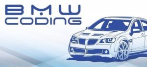 BMW Coding & Reprogramming Guide – UOBDII Official Blog