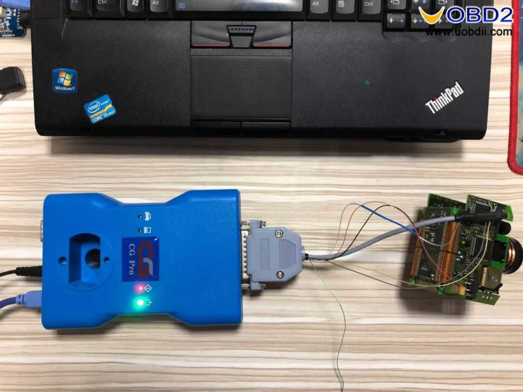 How to Use Easy Key Maker to All Keys for Honda – UOBDII Official Blog