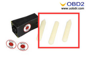 How to Use WOYO PDR007 Paintless Dent Repair Tool – UOBDII Official Blog