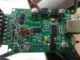 FVDI J2534 IDS TIS SDD CONSULT download and install on win7 8 10 ...