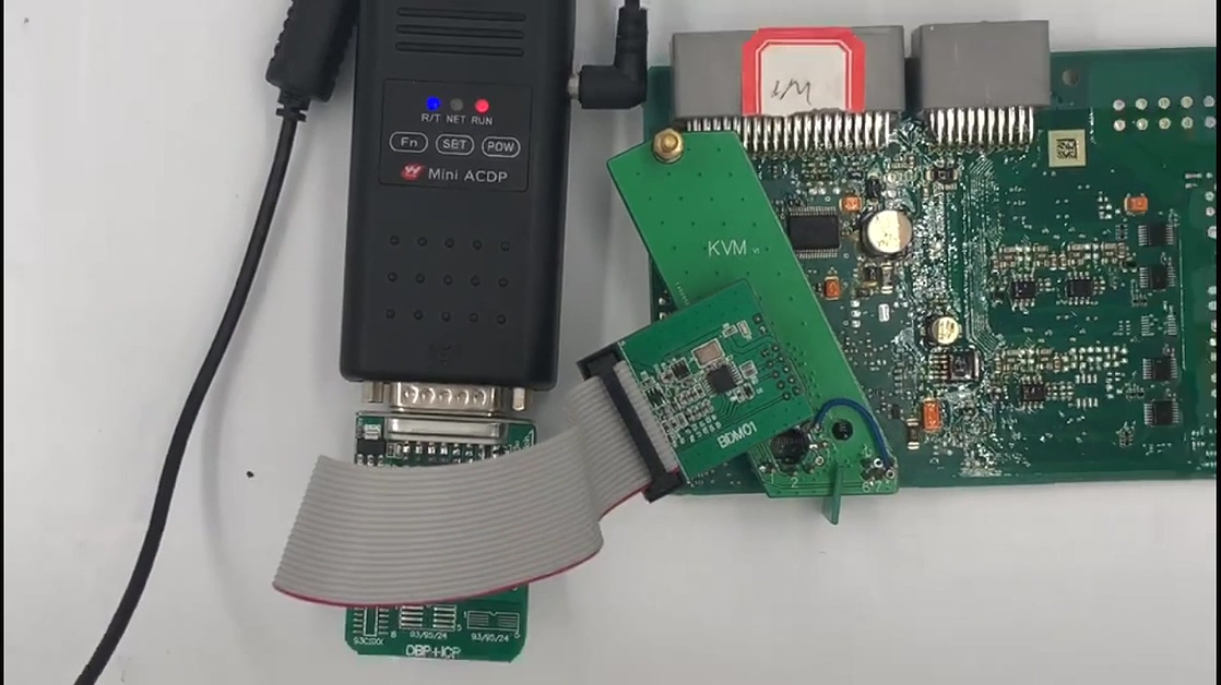 yanhua-mini-acdp-connect-land-rover-kvm-module-02 – UOBDII Official Blog