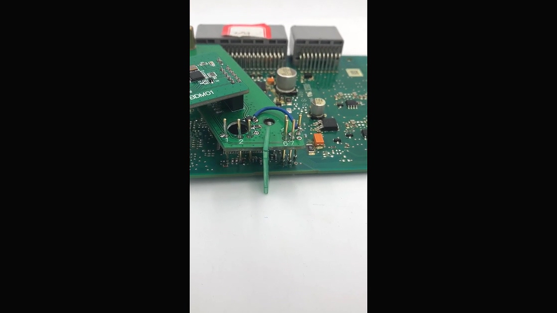 yanhua-mini-acdp-connect-land-rover-kvm-module-03 – UOBDII Official Blog