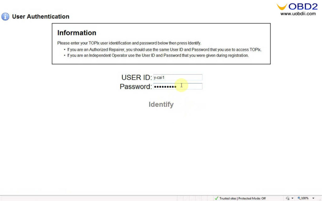 JLR SDD V156 driver & patch free download and win7 install – UOBDII ...