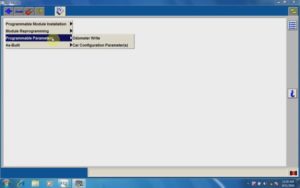 Free download Ford IDS V111.05: Module Programming + add keys works ...