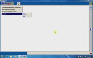 Free download Ford IDS V111.05: Module Programming + add keys works ...