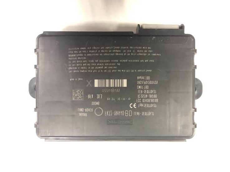 jaguar-land-rover-kvm-key-program-with-cg-pro-02-1 – UOBDII Official Blog