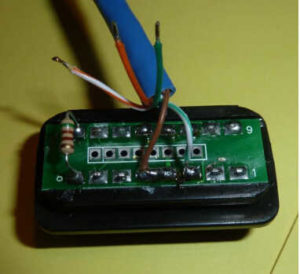 How Build a BMW ENET Coding Cable by Yourself – UOBDII Official Blog