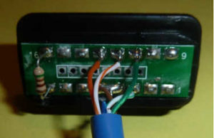 How Build a BMW ENET Coding Cable by Yourself – UOBDII Official Blog