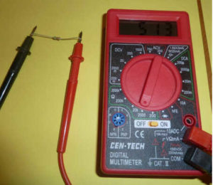 How Build a BMW ENET Coding Cable by Yourself – UOBDII Official Blog