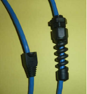 How Build a BMW ENET Coding Cable by Yourself – UOBDII Official Blog