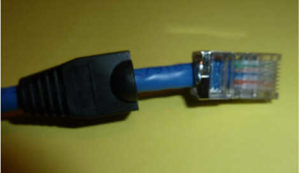 How Build a BMW ENET Coding Cable by Yourself – UOBDII Official Blog