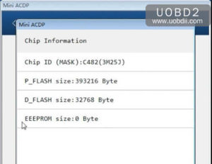 How many ways to repair a BMW FRM2/FRM3 module – UOBDII Official Blog