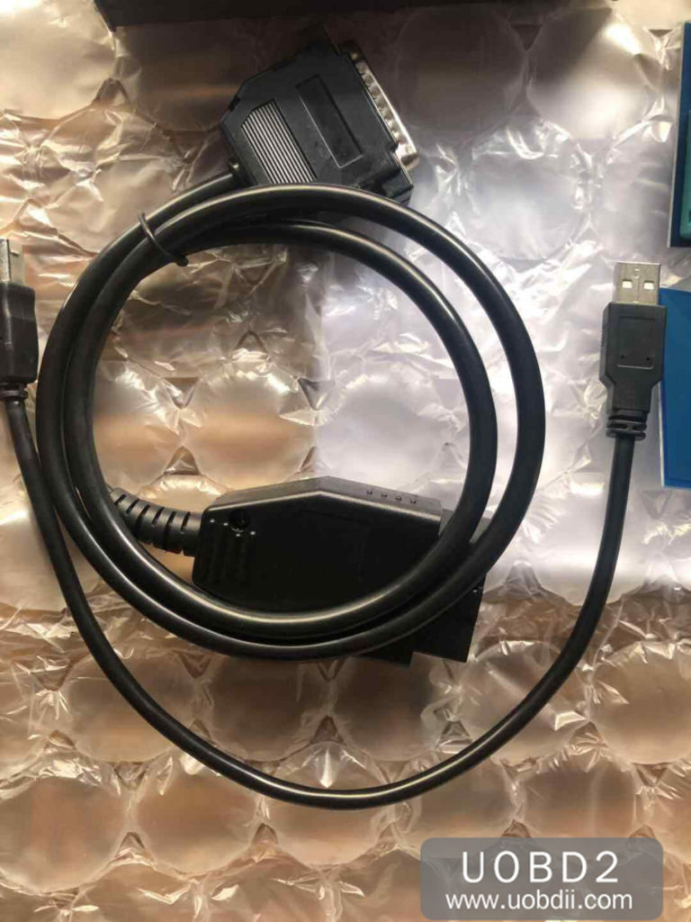 iProg Pro 69 user manual: software download, install, test report ...