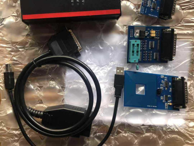 iprog pro – UOBDII Official Blog