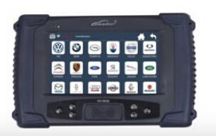 lonsdor-k518ise-auto-key-programmer – UOBDII Official Blog