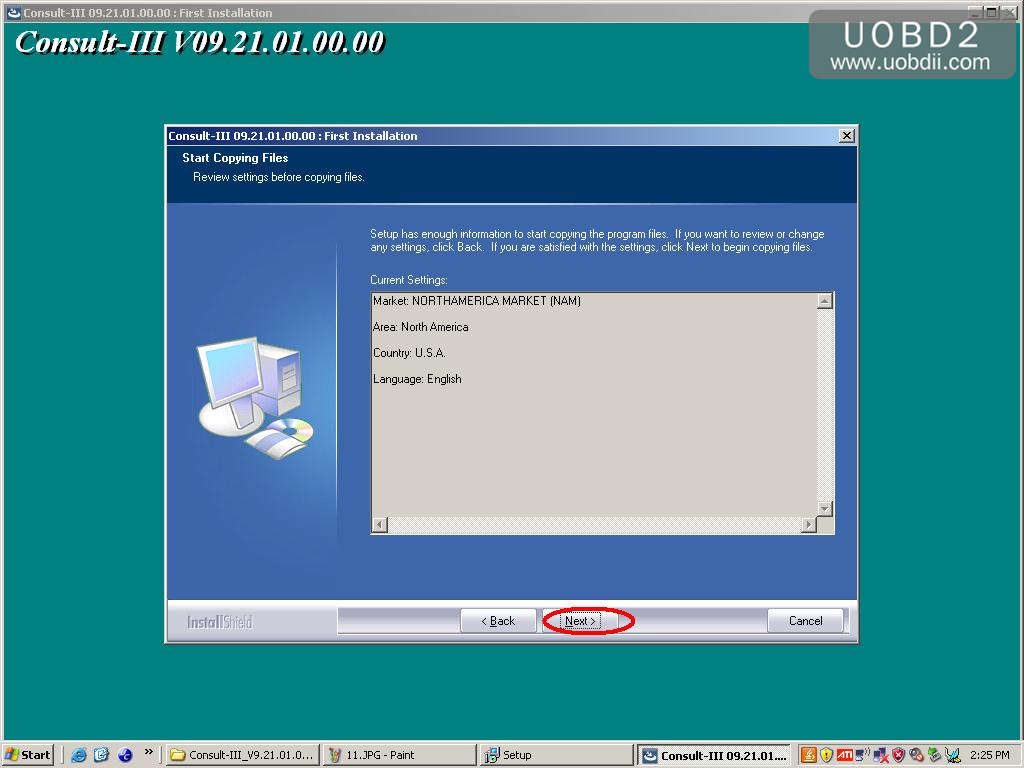 nissan-consult-3-installation-guide-12 – UOBDII Official Blog