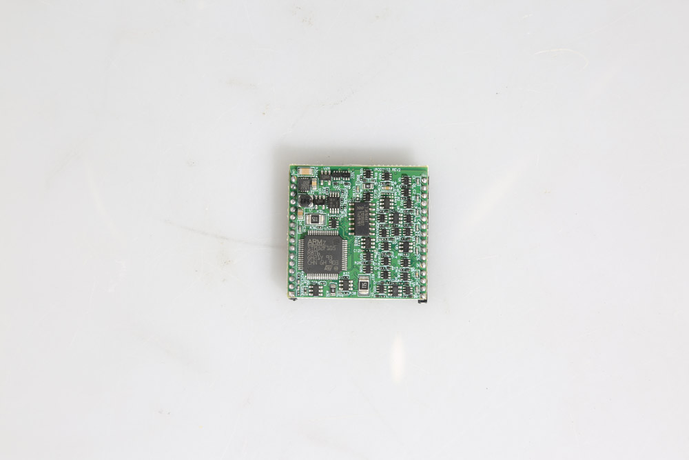 micropod-2-for-chrysler-witech-pcb-03 – UOBDII Official Blog