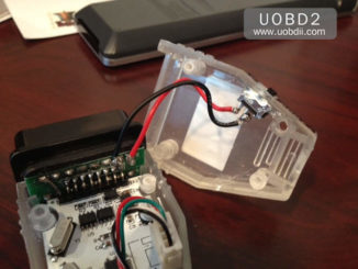 How to DIY D+KCAN cable with switch pin 7 & 8 for old & new BMW cars ...