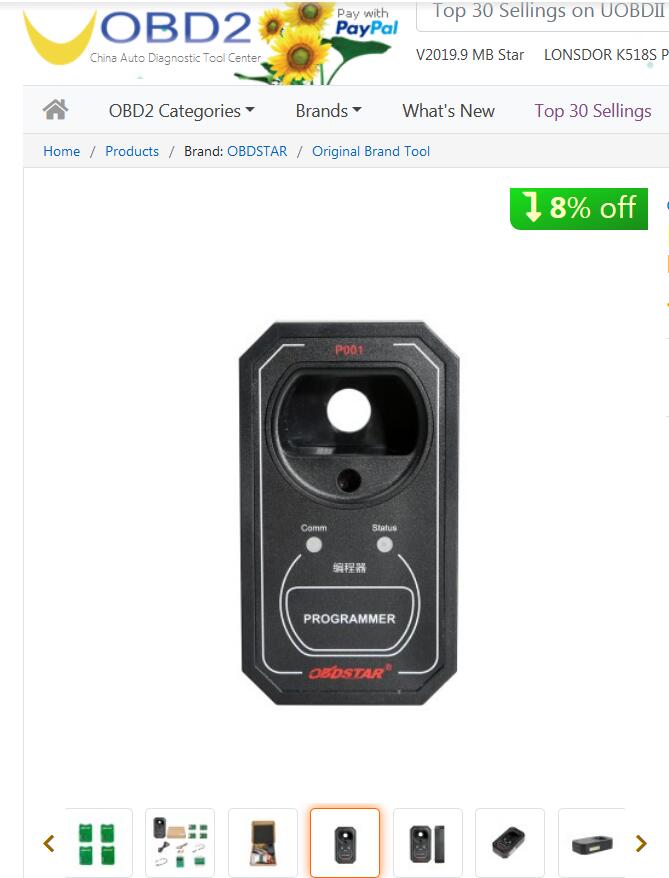 2020-best-car-key-programmers-review-02 – UOBDII Official Blog