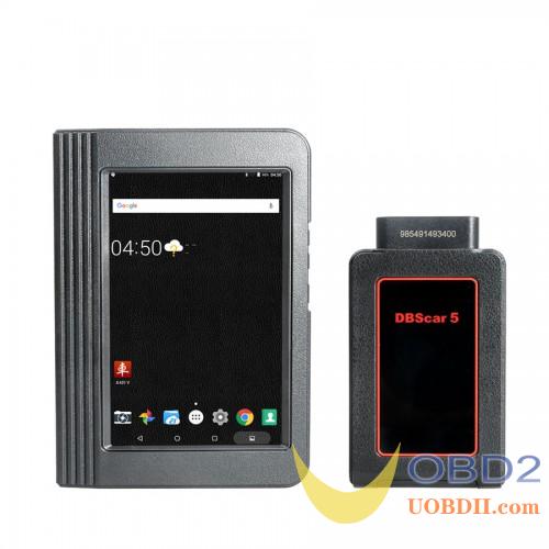 x431-v-01 – UOBDII Official Blog