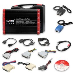 SVCI 2020 V12.0 Free Download, Driver Setup and FW Update – UOBDII ...