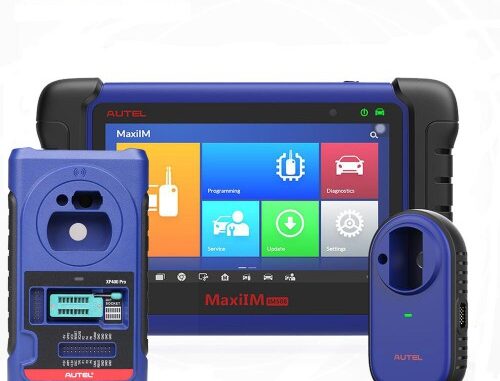 How to Solve 2024 2023 MB SD C4/M6 Xentry Software Login Failure ...