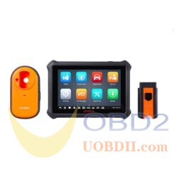 OTOFIX IM2 vs IM1 vs Autel MaxiIM IM608PRO II vs IM508s – UOBDII Official Blog