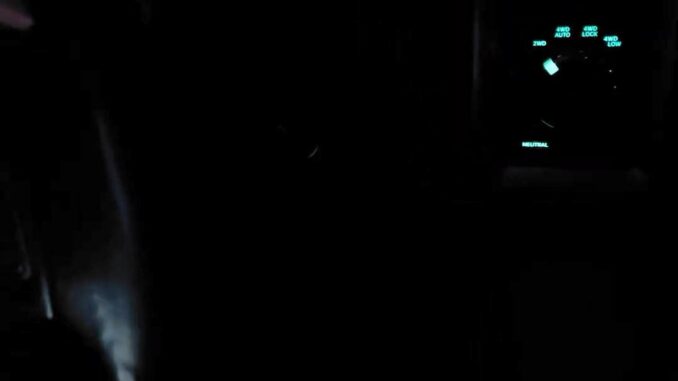 Autel IM508 Dodge Ram 2012 used WIN Module Programming Guide – UOBDII ...