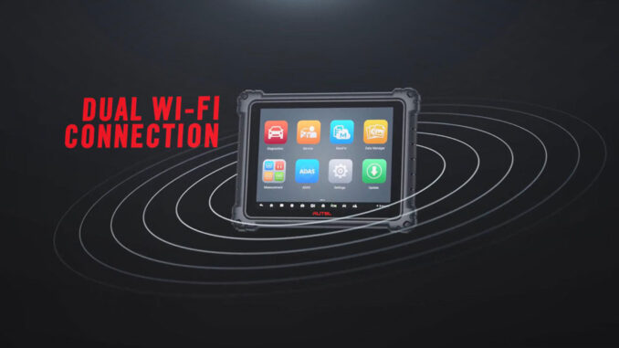 Autel Maxisys Ultra in-depth Review and Comparison – UOBDII Official Blog