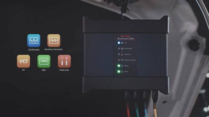 Autel Maxisys Ultra in-depth Review and Comparison – UOBDII Official Blog