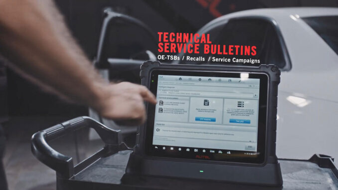 Autel Maxisys Ultra in-depth Review and Comparison – UOBDII Official Blog