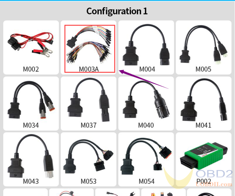 OBDSTAR MS80 Piaggio Key Programming Guide – UOBDII Official Blog