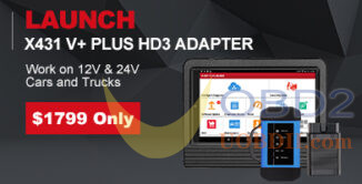 Techstream No Interface in 'VIM Select', Why and How to Do