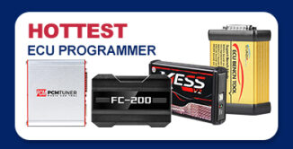 Chevy SPS Programming: GlobalTis v32 or Chevrolet TIS?