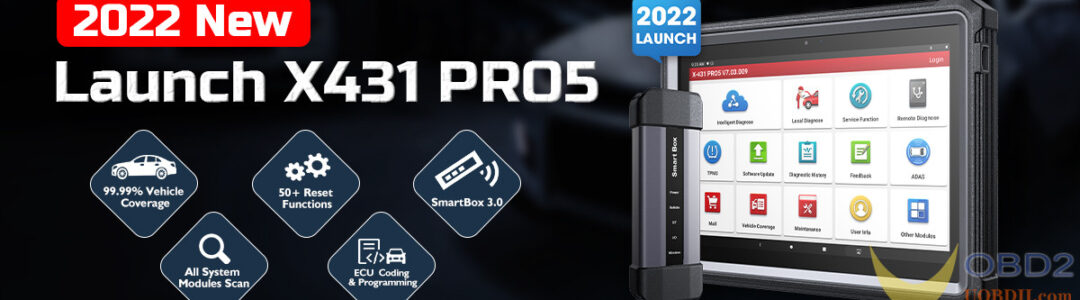 UOBDII.COM Official Blog - OBD2 Tools Tech Support