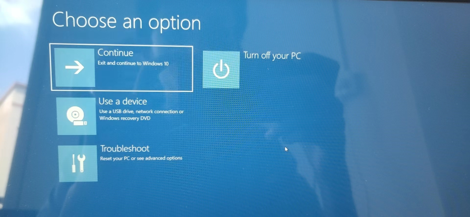 KT200 ECU Programmer Driver Error Solution – UOBDII Official Blog