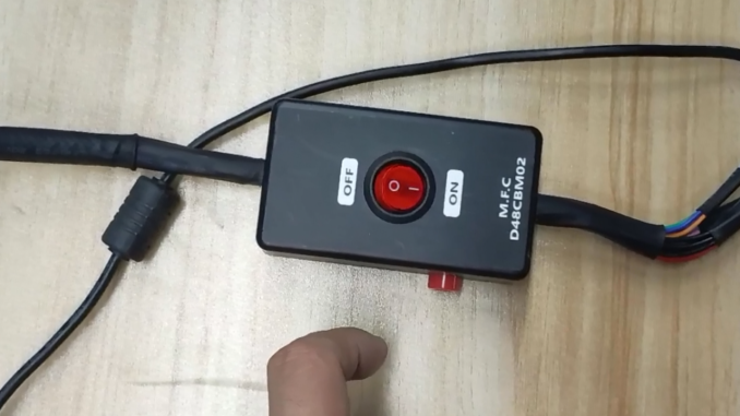 KT200 ECU Programmer Read and Write VW EDC 16U1 Eeprom – UOBDII Official Blog