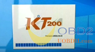 KT200 V10.01 Update: Boot Mode for ECUs CONTINENTAL GPCE and CM7.1A/B ...