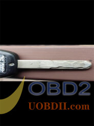 Xhorse Key Cutting Machine decode Hon66 FAQ – UOBDII Official Blog