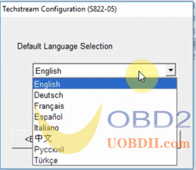Toyota Techstream v17.20.013 Free Download – UOBDII Official Blog